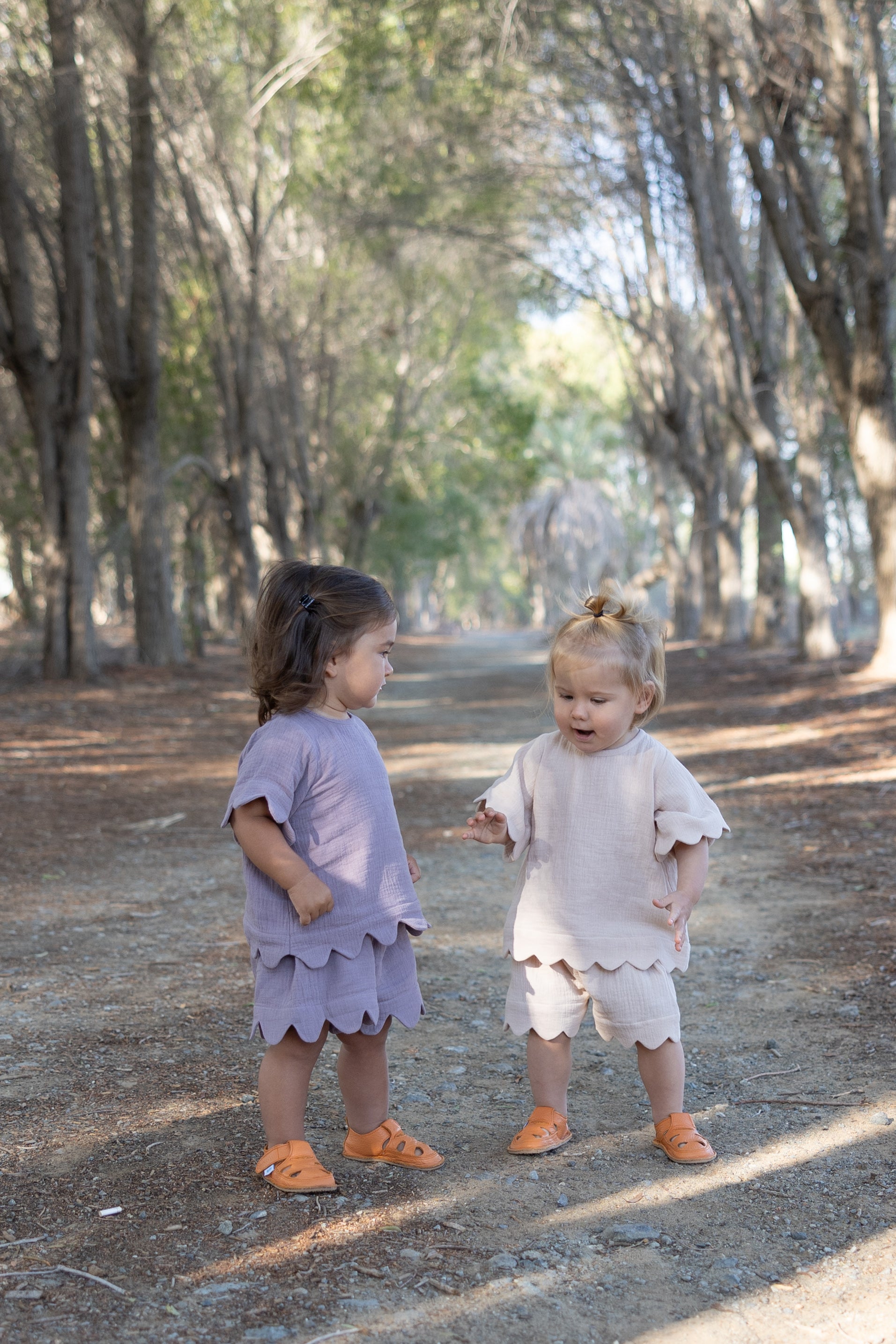 See All – Mace & Co Kids