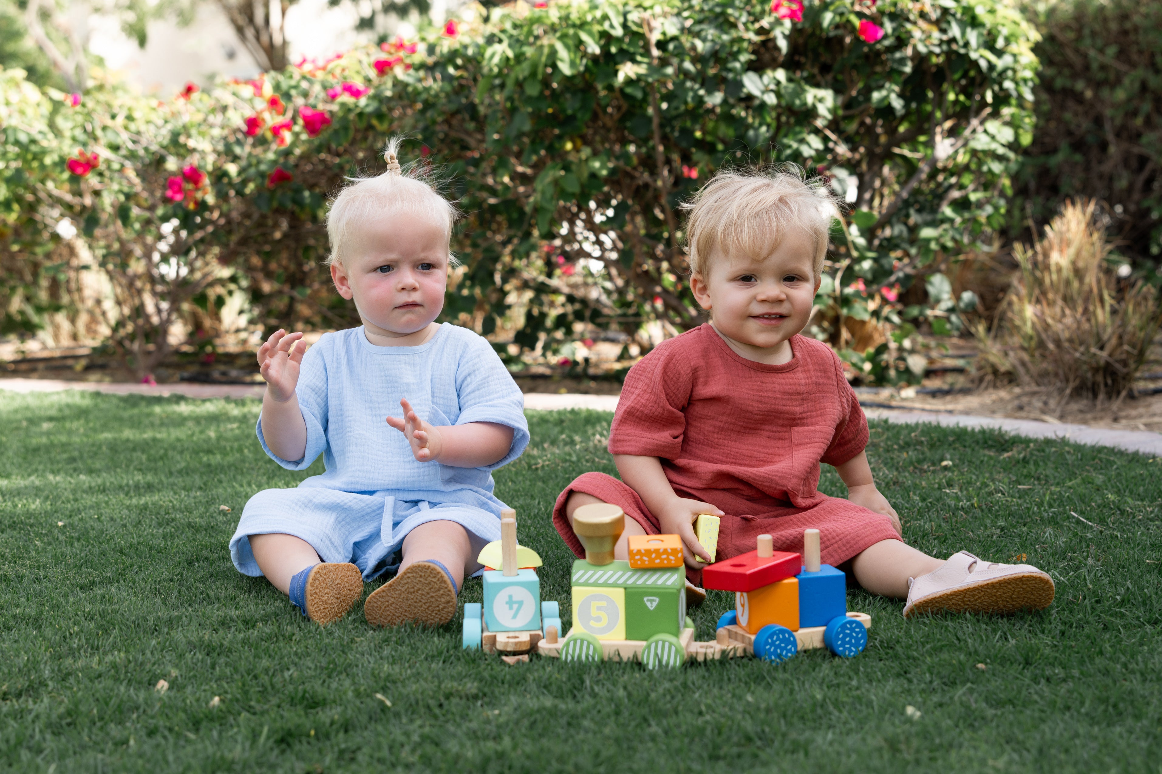 Boys – Mace & Co Kids