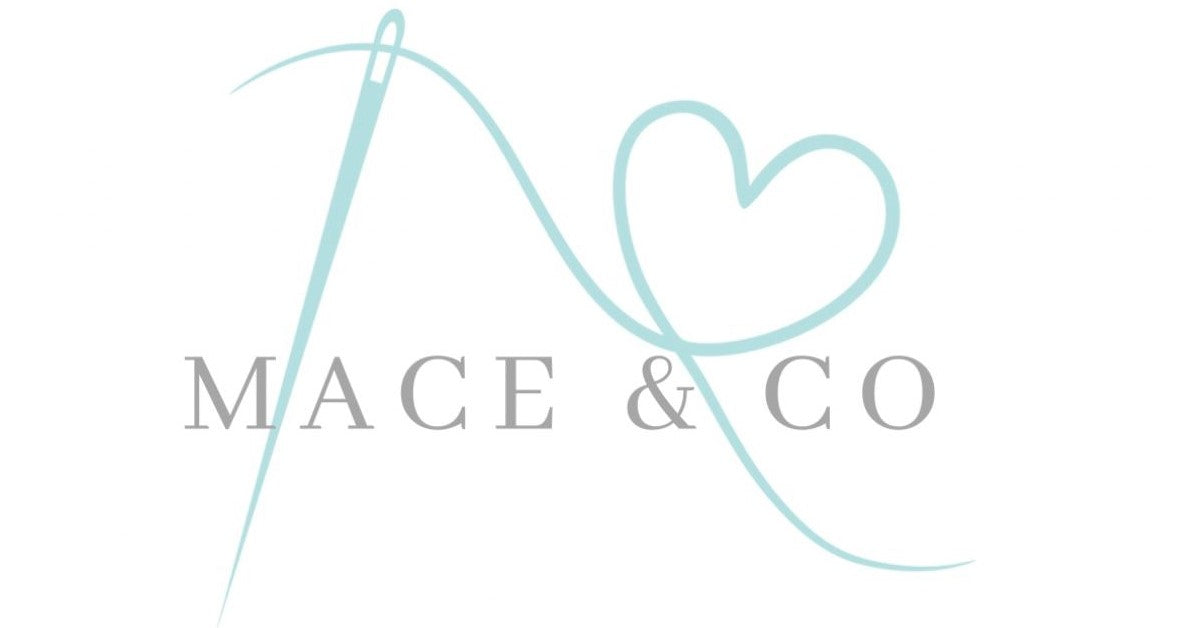 Mace & Co Kids Dubai, Tailor-Made Kids Clothing for all occasions