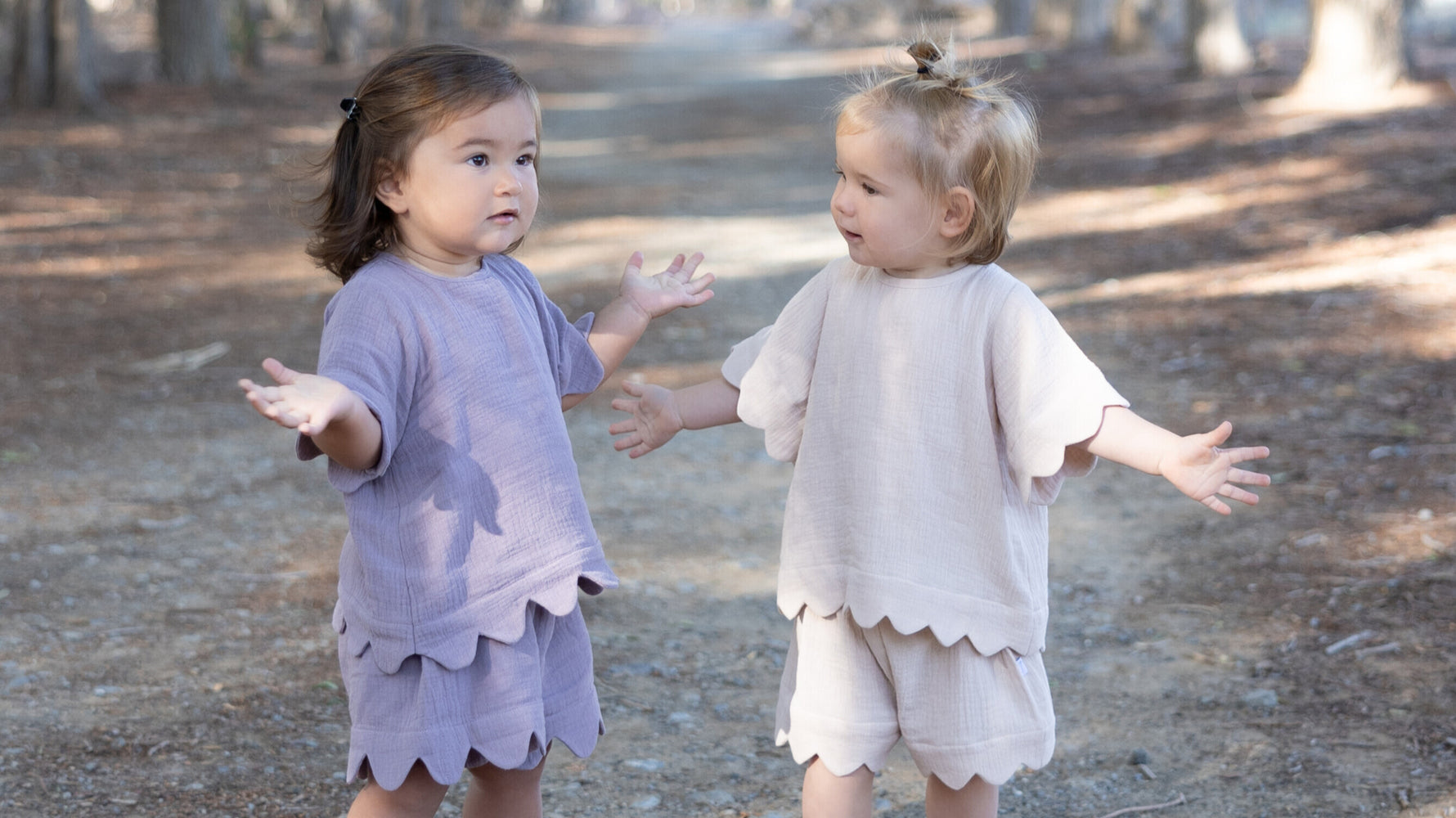 Mace & Co Kids Dubai, Tailor-Made Kids Clothing for all occasions